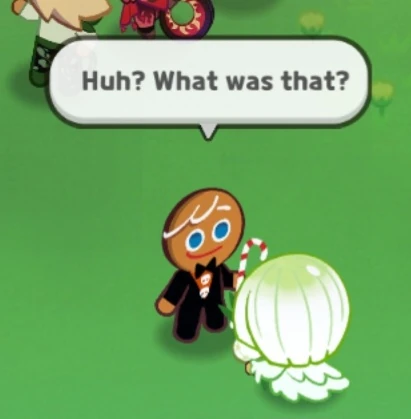 Literally how I see their interaction | Fandom