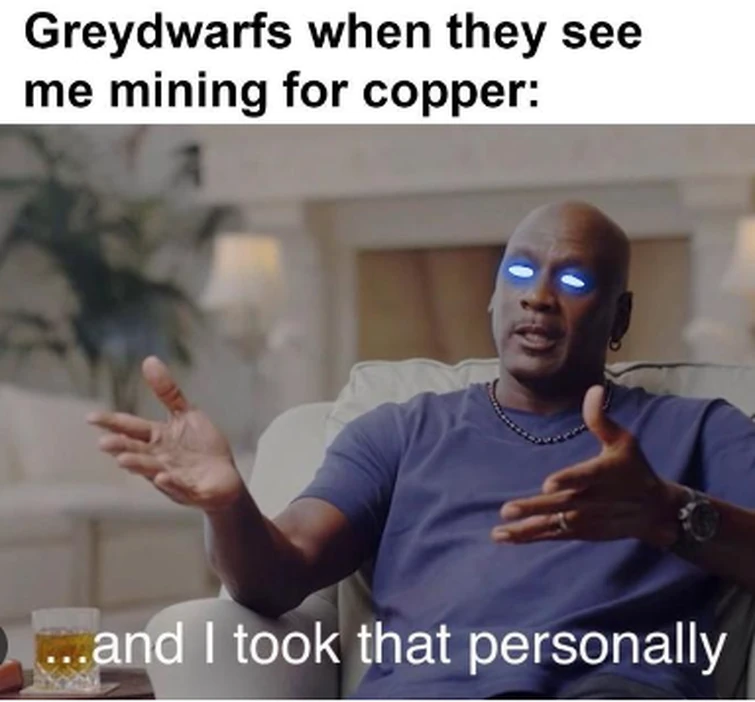 Discuss Everything About Valheim Wiki | Fandom