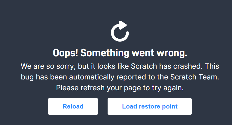 syfm cocrea | Fandom