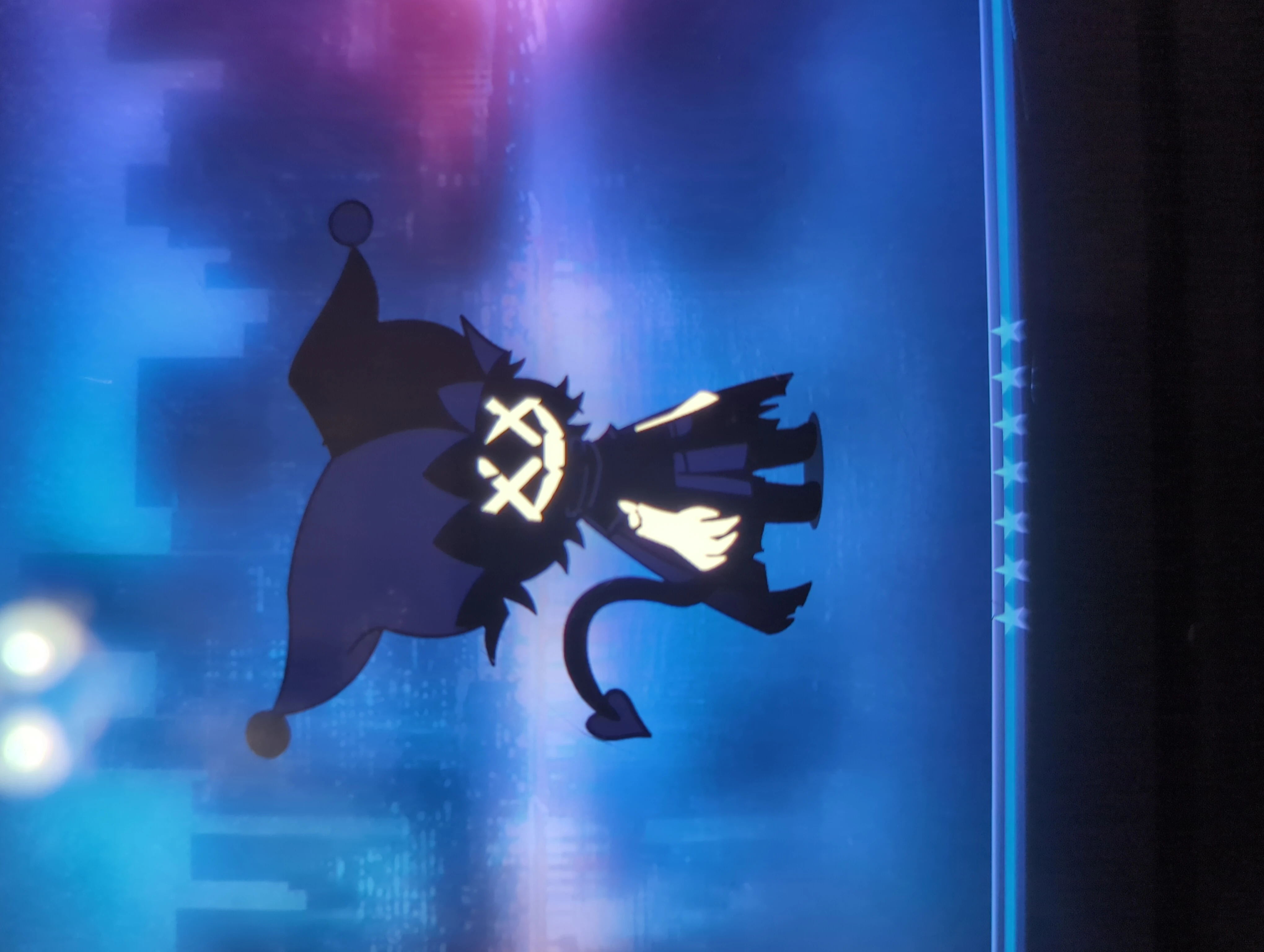 While I was gone | Fandom