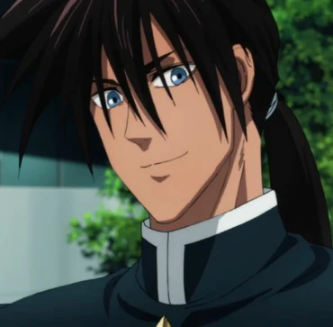 Discuss Everything About One-Punch Man Wiki | Fandom