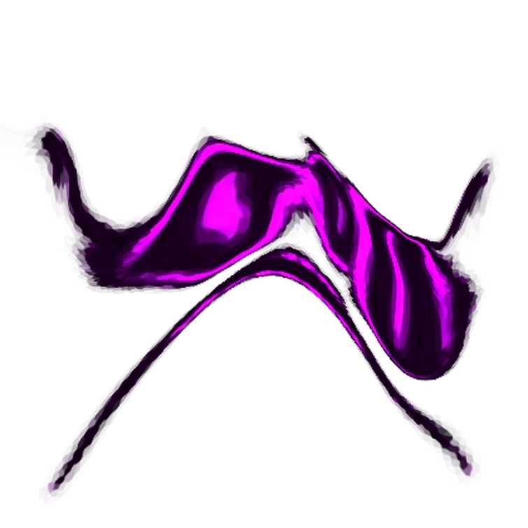 BEST SIREN REDEING!!!! | Fandom