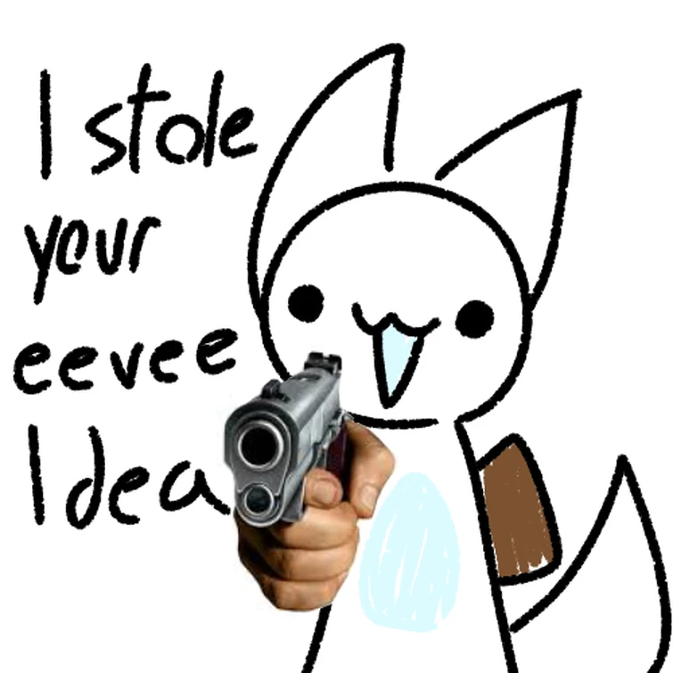 Discuss Everything About Doodle World Wiki | Fandom