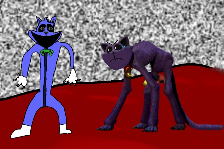 Imagination (Aethos PPL Mix) | Fandom