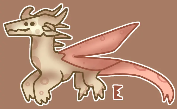 name ideas? | Fandom