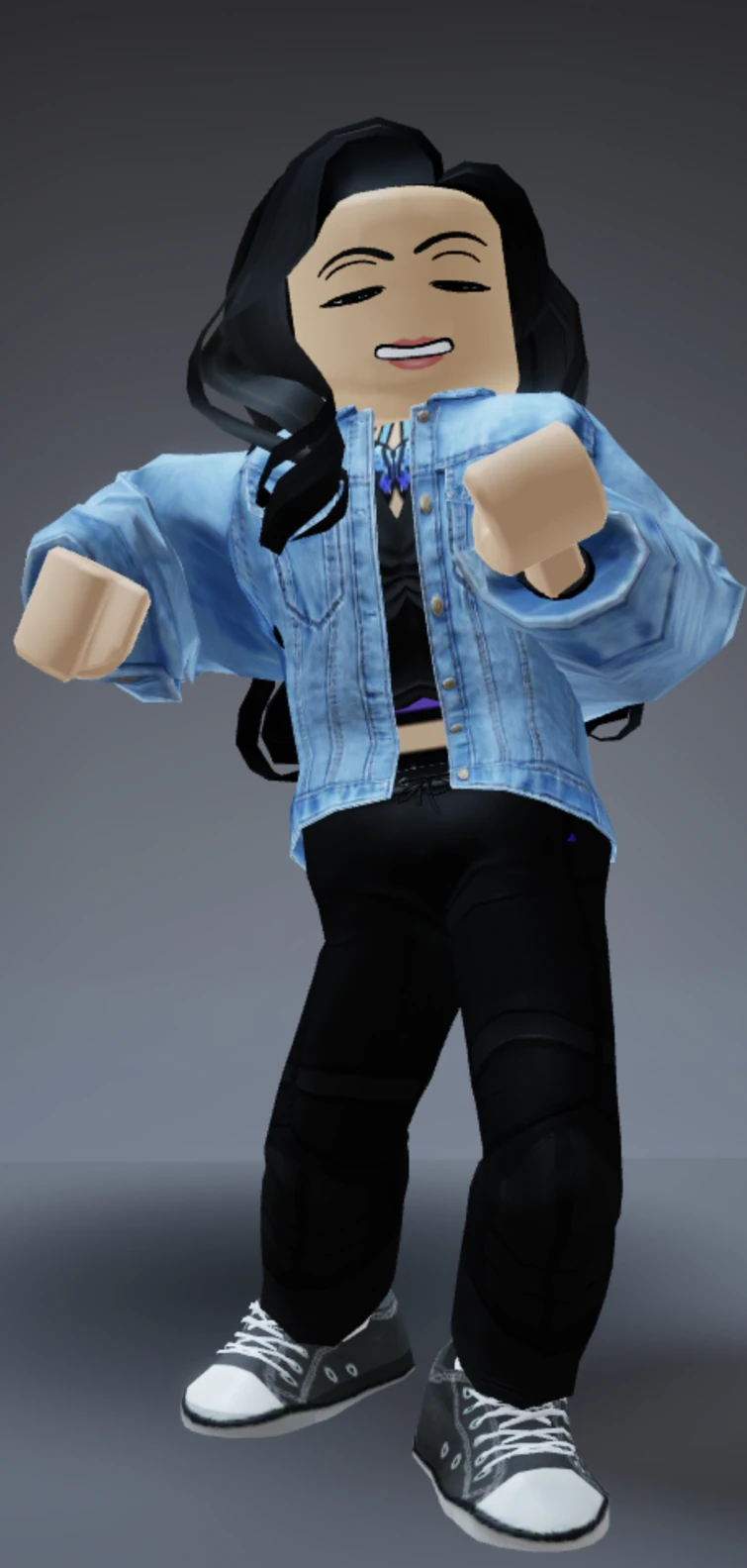 Some silly stuff | Fandom