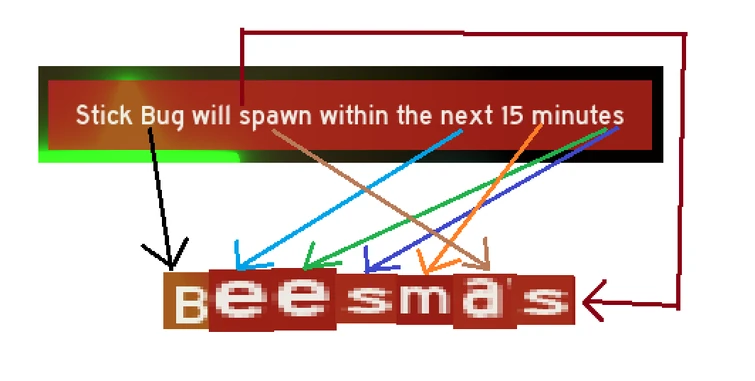 Discuss Everything About Bee Swarm Simulator Wiki | Fandom