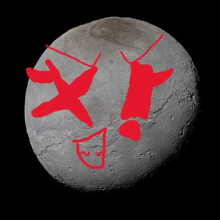 CHAROB! 🤎 (My AU | Fandom