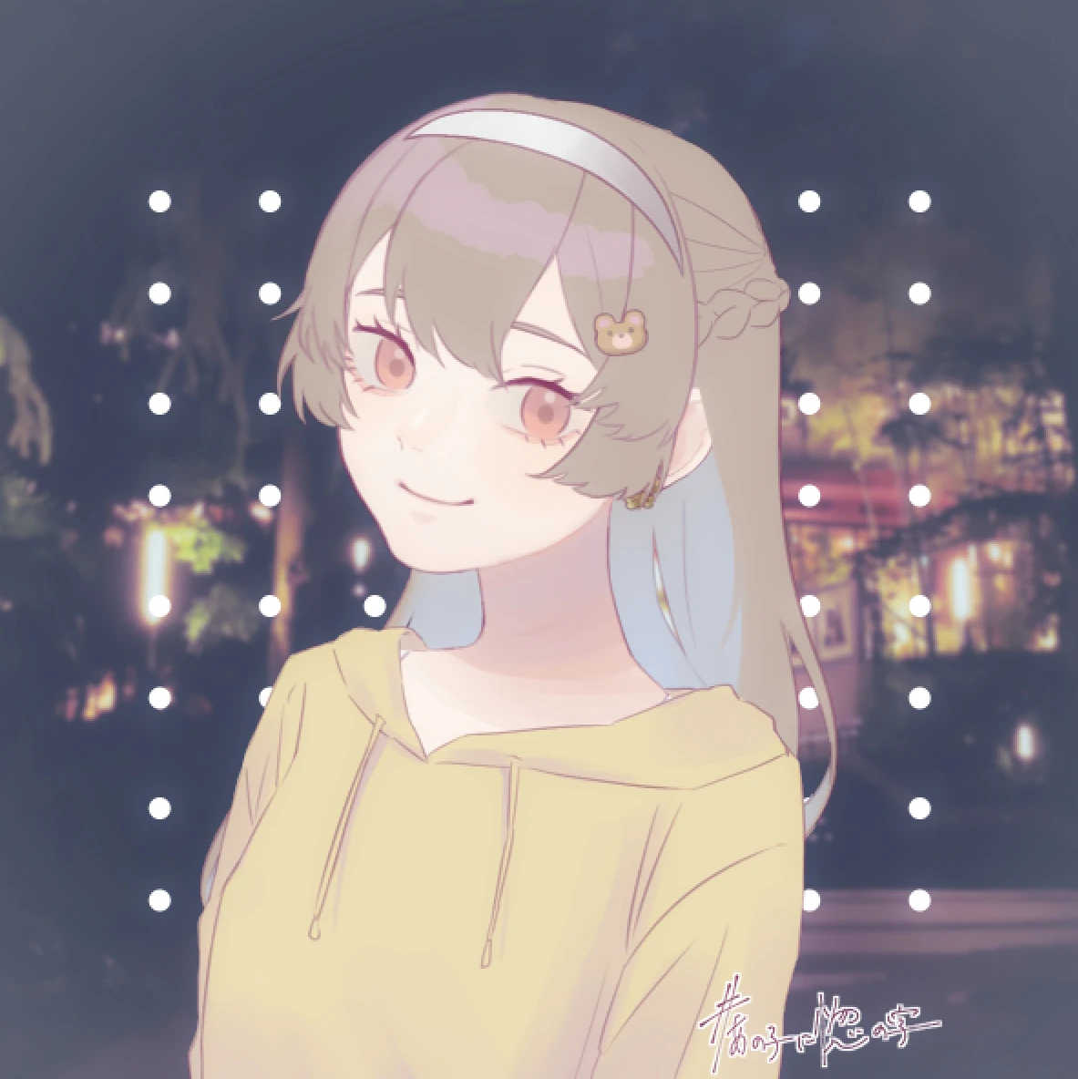 Picrew Filter Challenge 70 | Fandom