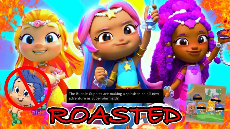 no wayyyyyyyyy bruh | Fandom