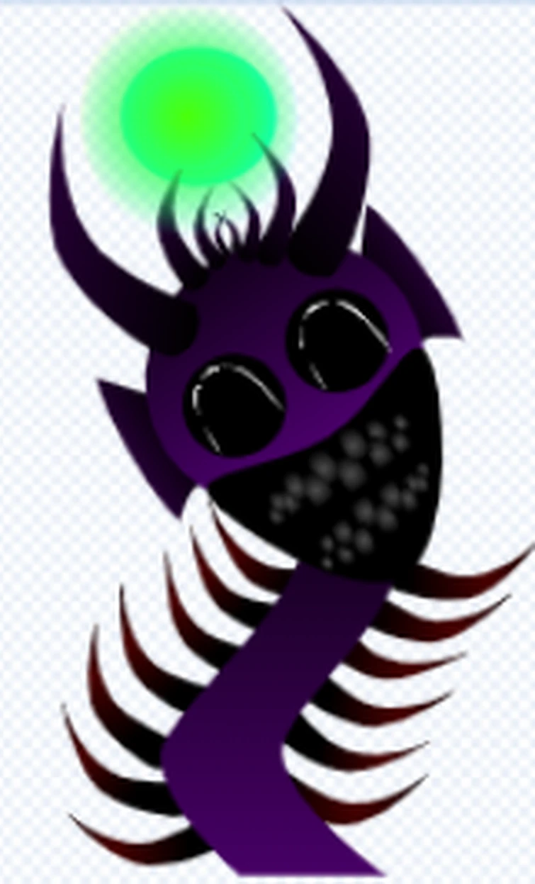 Discuss Everything About Sprunki Phases Wiki | Fandom