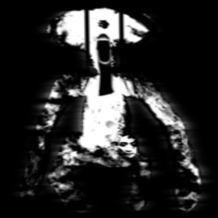 Discuss Everything About FORSAKEN Wiki | Fandom