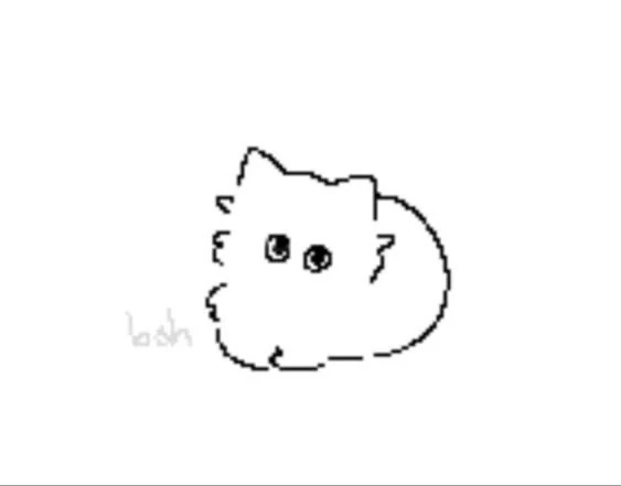 Mini rant like real mini rant | Fandom