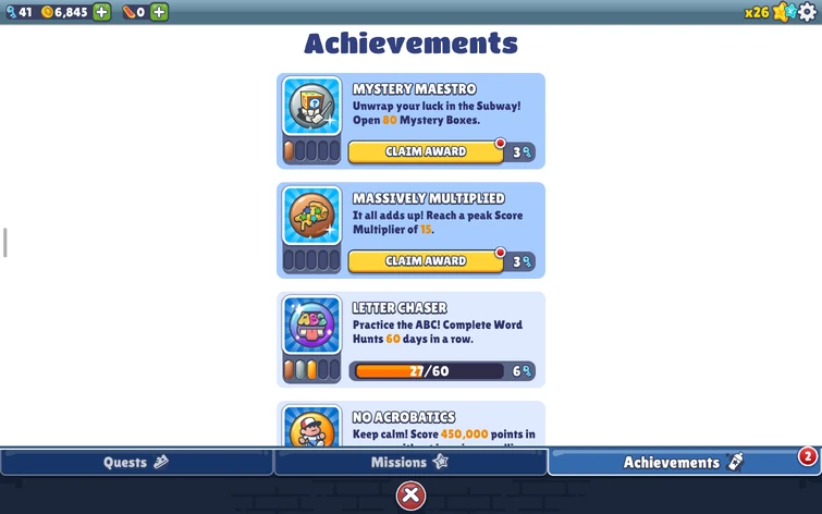 Badges photos | Fandom