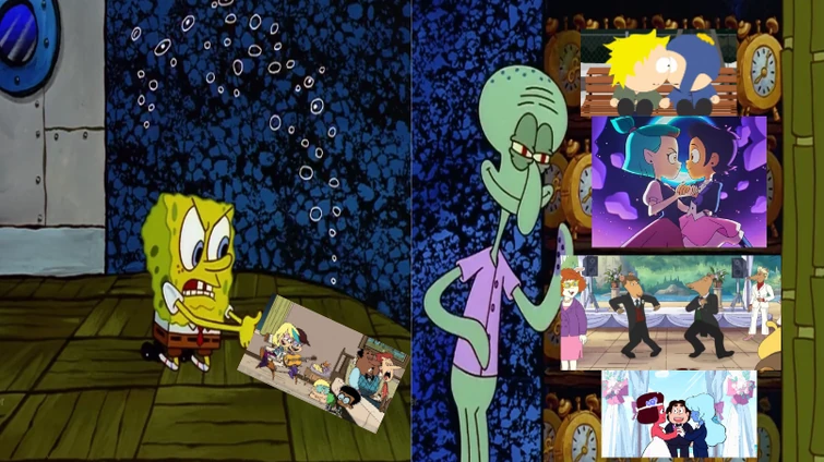 Discuss Everything About Arthur Wiki | Fandom