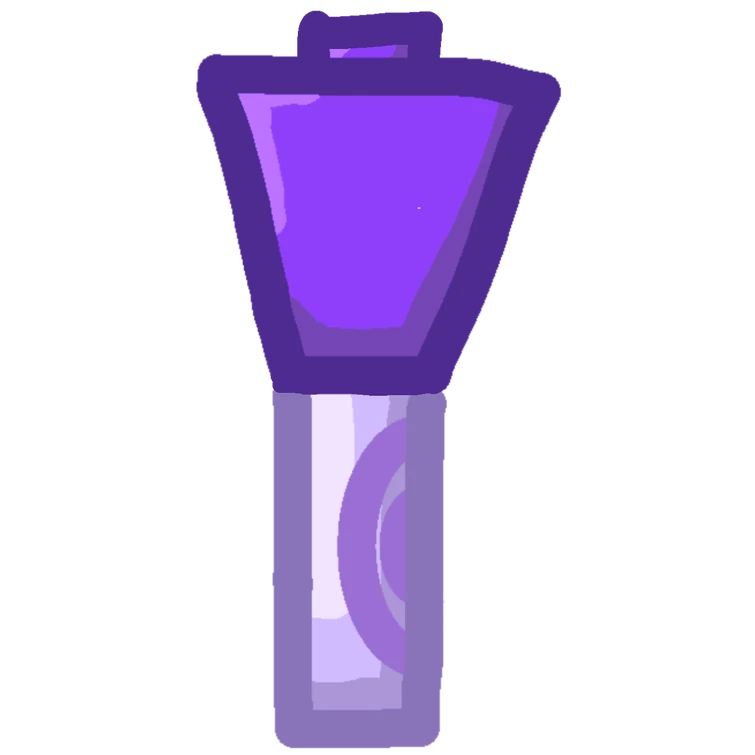 Marker asset remake | Fandom