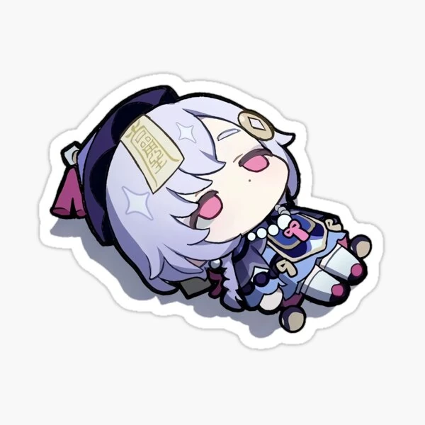 My hopium is draining, and my copium is gaining. | Fandom