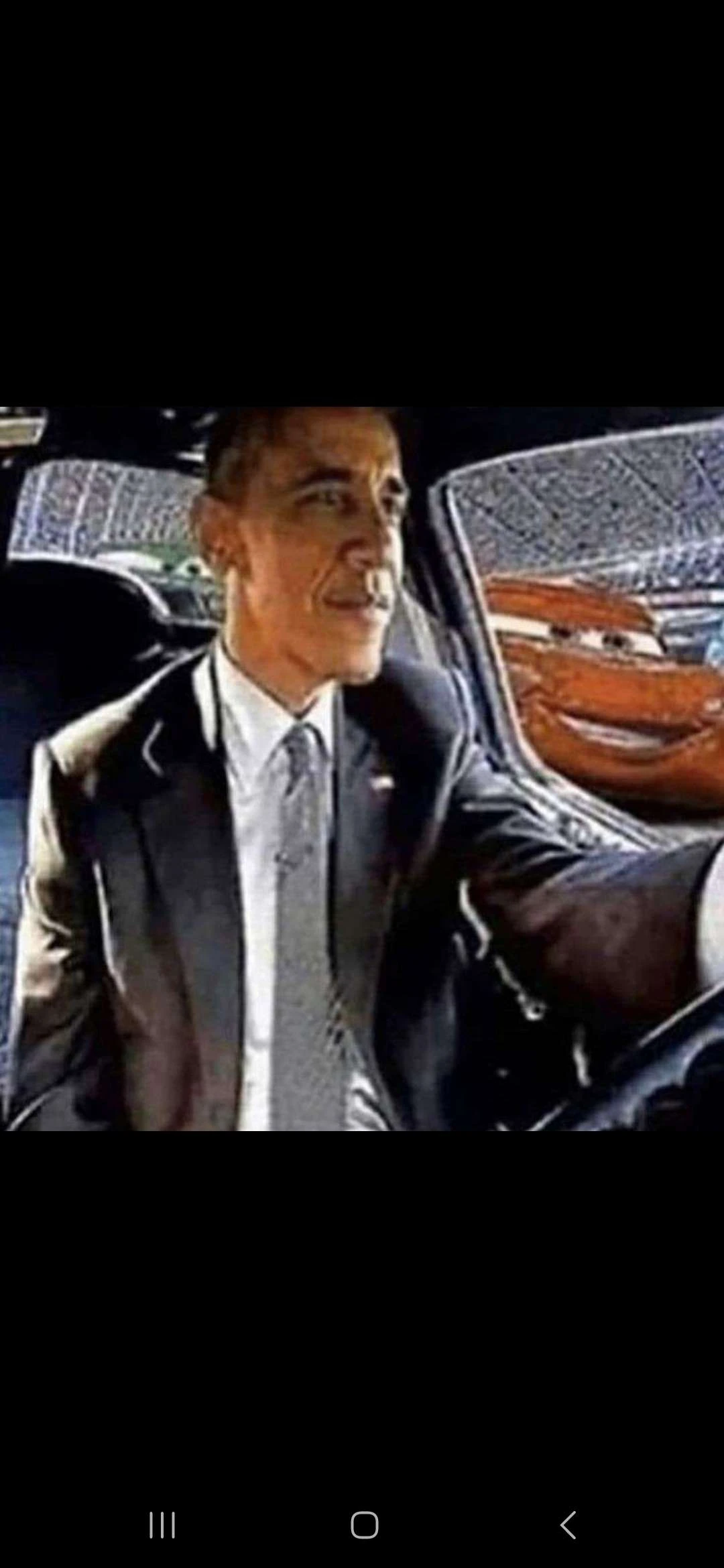 Daily Dose Of Random Shit Post #57 | Fandom