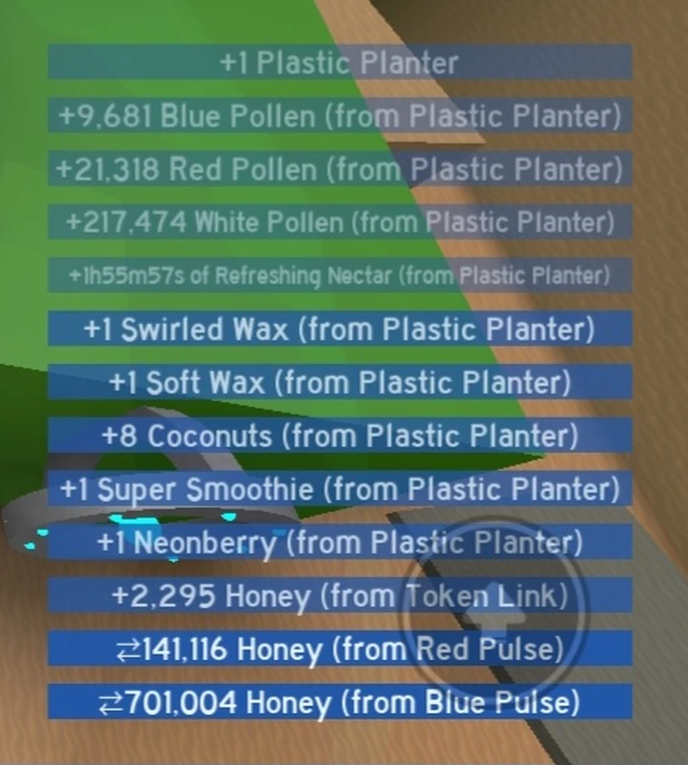 Discuss Everything About Bee Swarm Simulator Wiki | Fandom