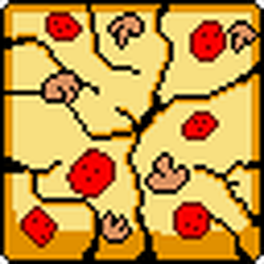 Discuss Everything About Pizza Tower Wiki | Fandom