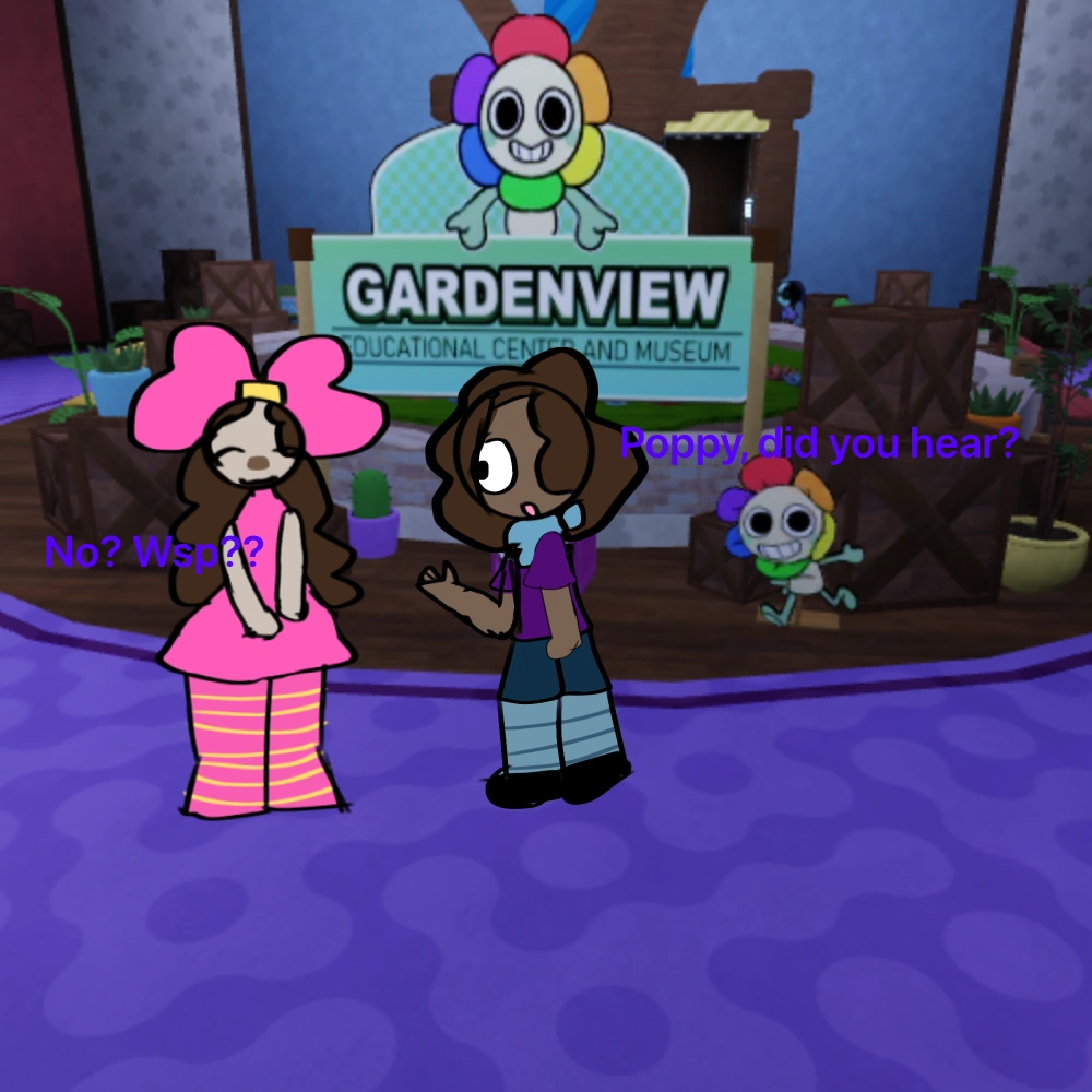 First episode.. | Fandom