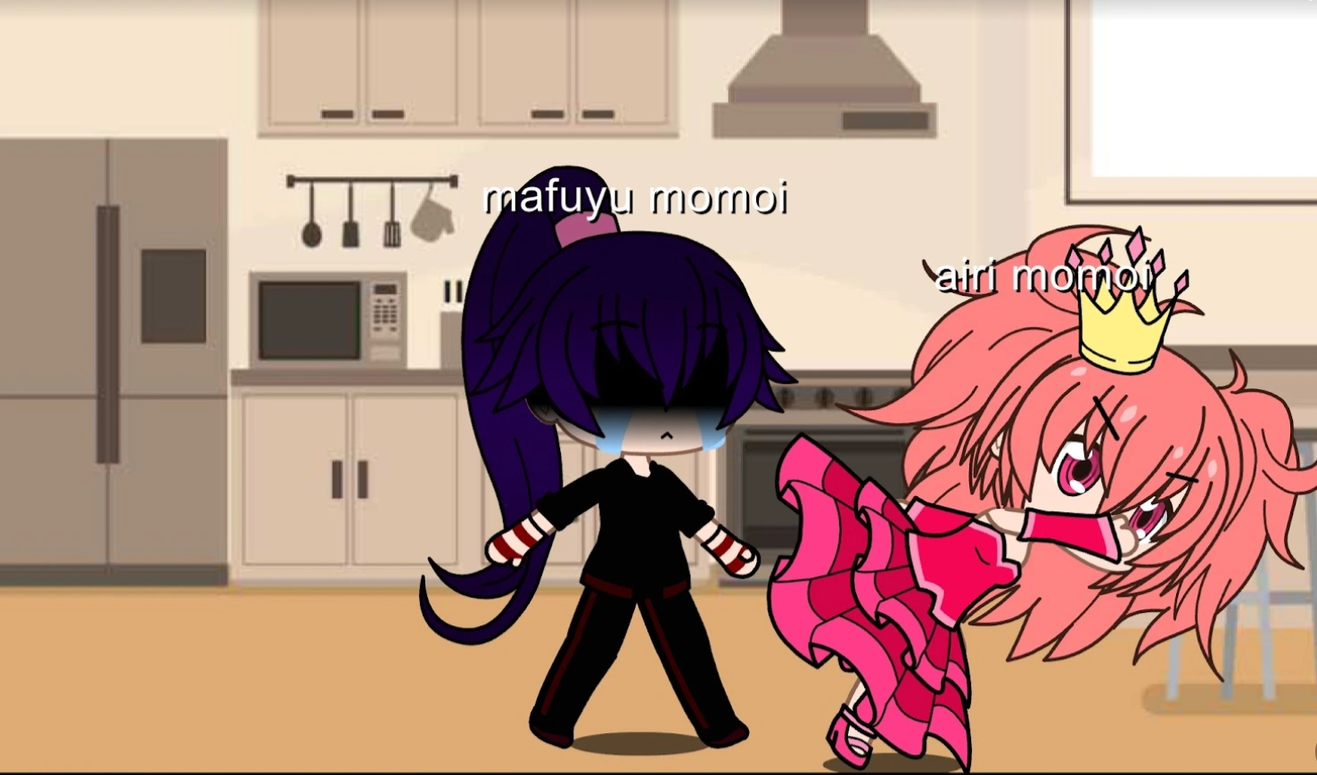 shawtys like a melody | Fandom