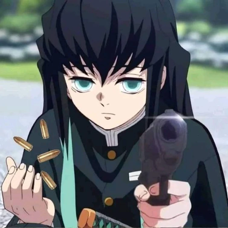 a tokito a day (day 3) | Fandom