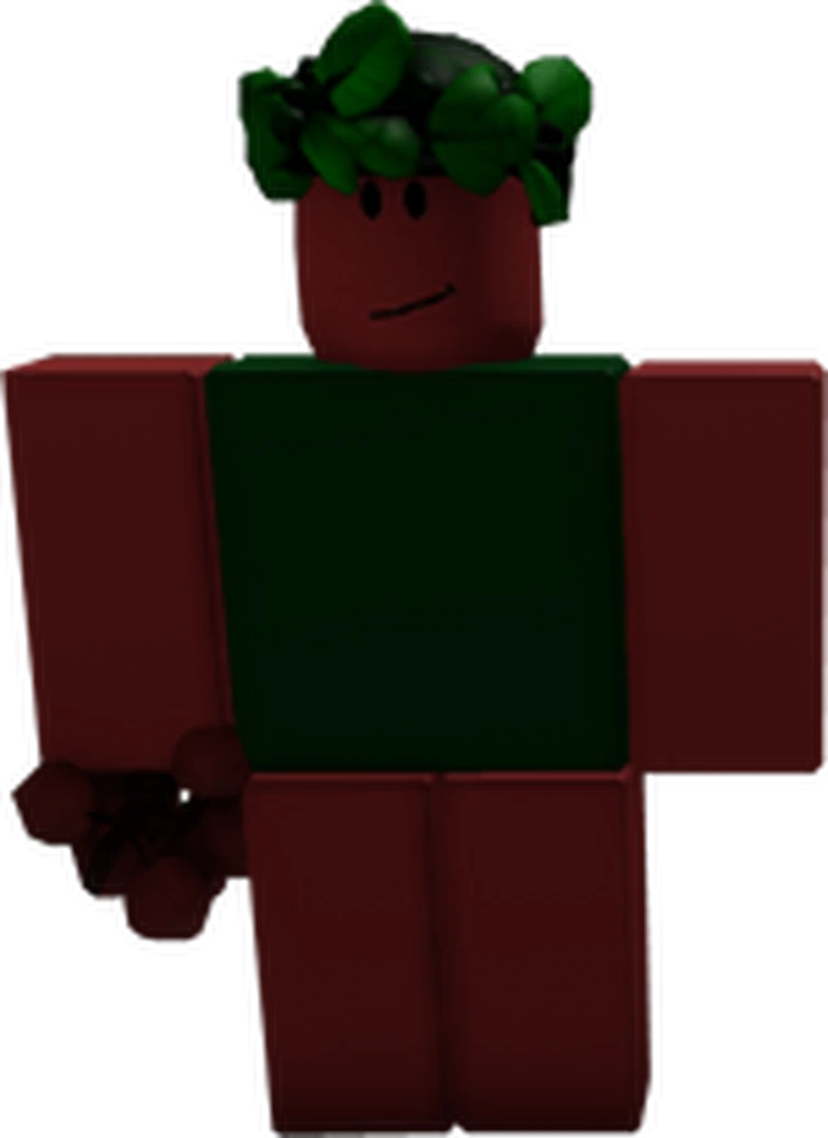 Discuss Everything About (Unofficial) Randomly Generated Droids Wiki ...