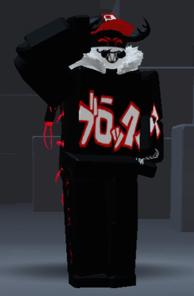 silly little pest cosplay ️ | Fandom