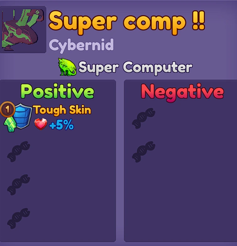 Discuss Everything About Dragon Adventures Wiki | Fandom