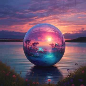 JUST Doing ... Simply My Favorite hobbies ?! | Fandom