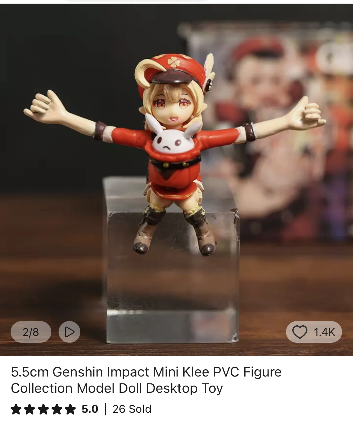 Is anybody else confused? | Fandom