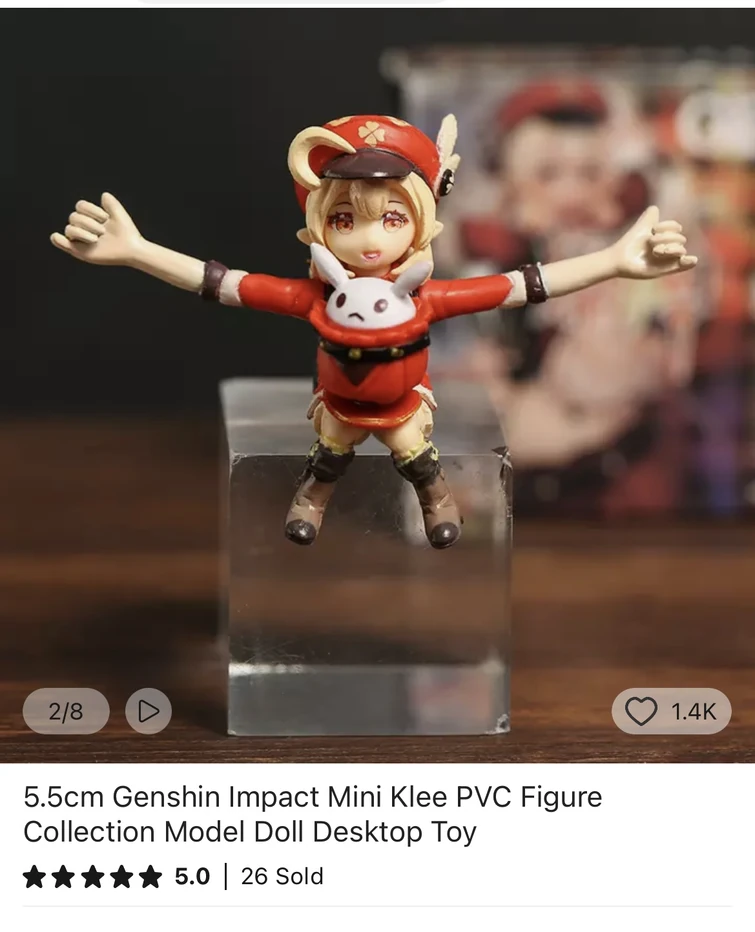 Is anybody else confused? | Fandom