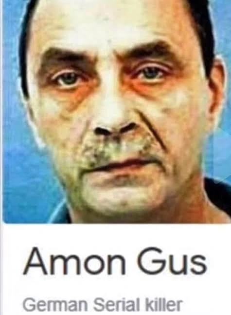 I'm ambush, I'm so sad | Fandom