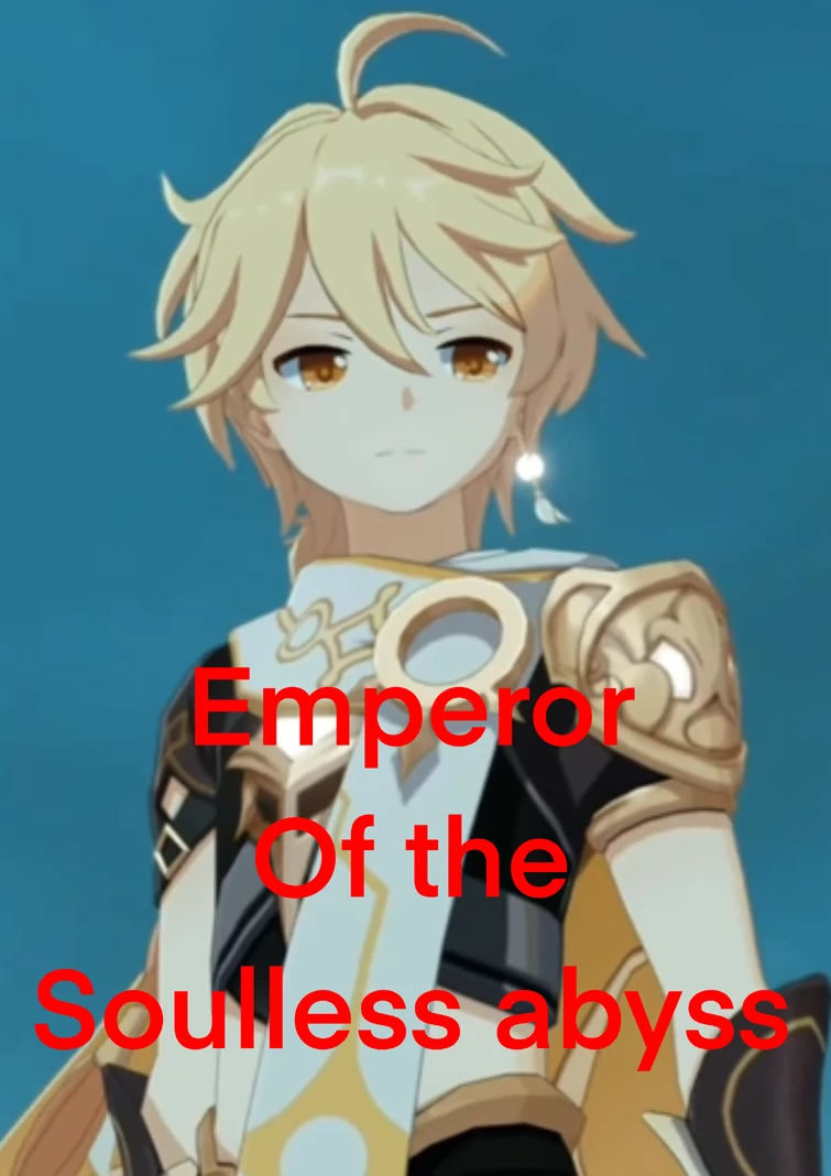 Discuss Everything About Genshin Impact Wiki | Fandom