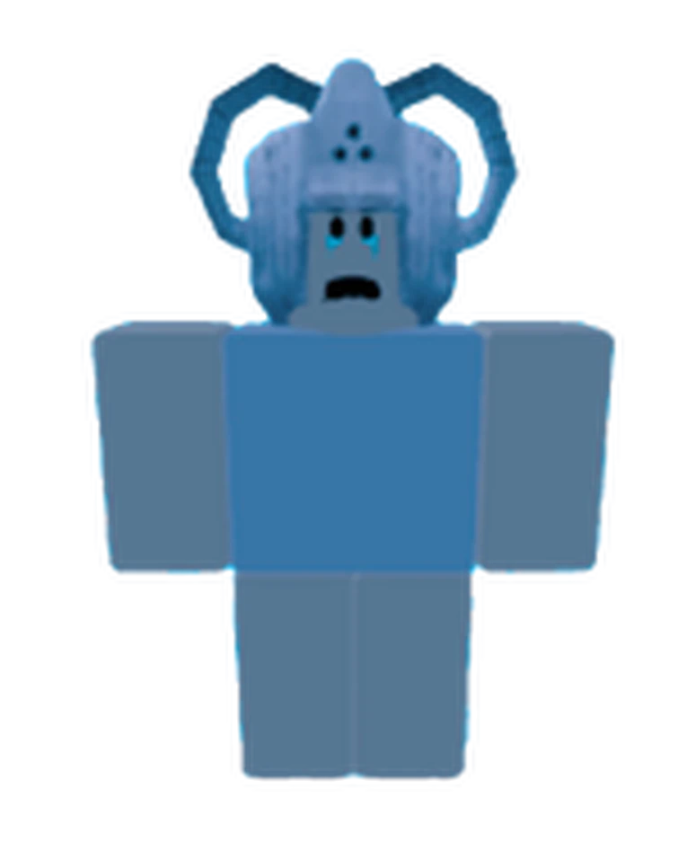 Discuss Everything About (Unofficial) Randomly Generated Droids Wiki ...