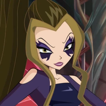 Discuss Everything About Winx Club Wiki | Fandom