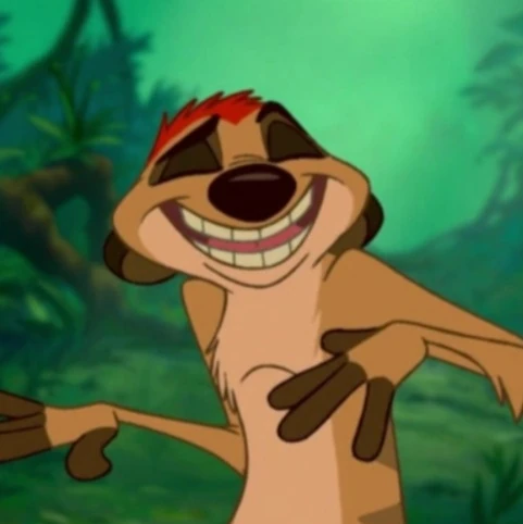 Okay guys sing along | Fandom