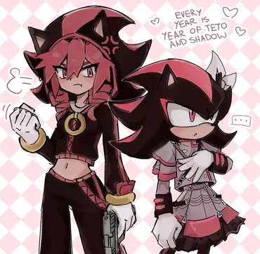 I'm bored... time for a temporary pfp change | Fandom