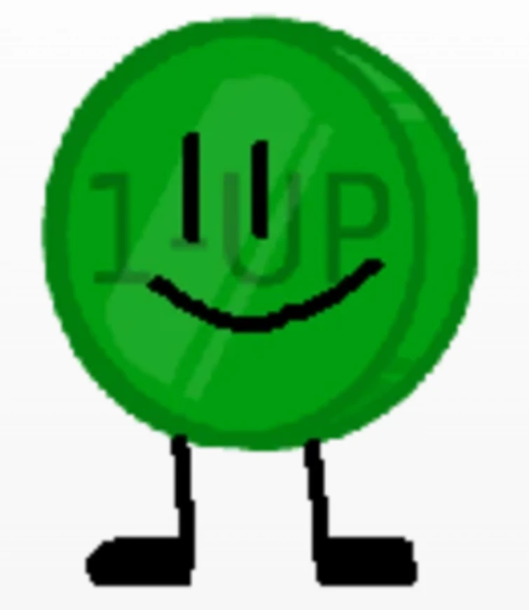 Discuss Everything About Battle for Dream Island Wiki | Fandom