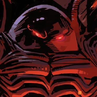 The Spectre vs Cyttorak: which powerful entity wins? | Fandom