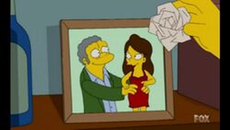 Discuss Everything About Simpsons Wiki | Fandom