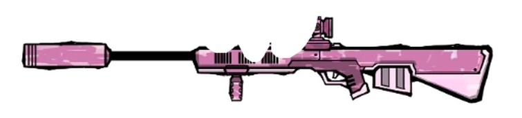 uh, sorry for making another poll so early but, did you already edited ...