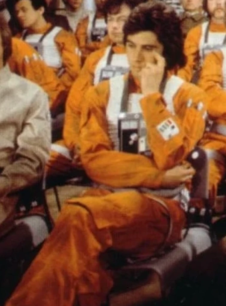 [Actor Profile] Kelly Varney | Fandom