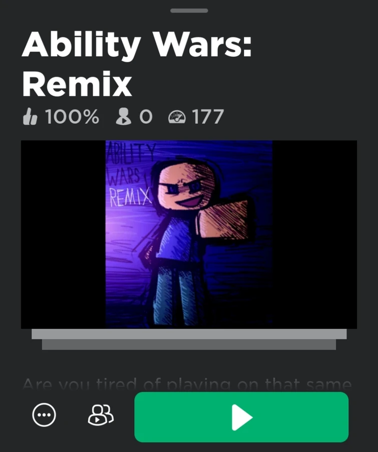 *cries inside* | Fandom