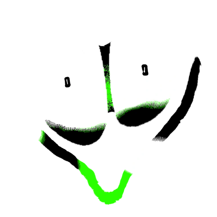 nothing suspicious here totally! (A-35, U-40) | Fandom