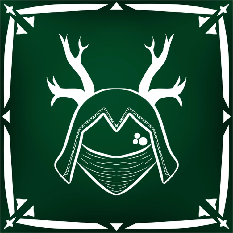 Discuss Everything About Midnight Horrors Wiki | Fandom