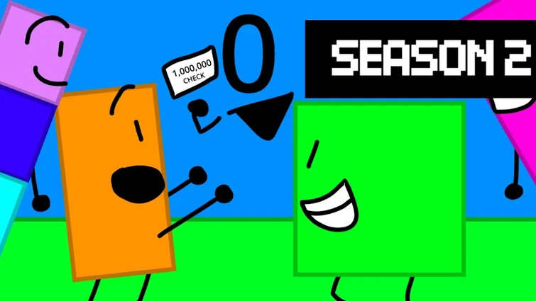 NBR SEASON 2: all episodes | Fandom