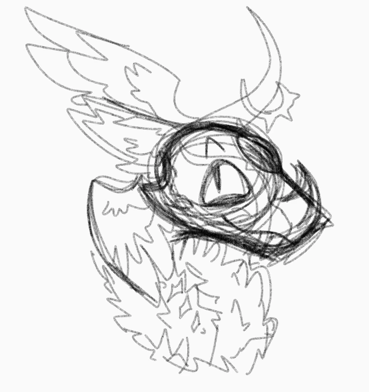 Trust the process trust (Wip) | Fandom