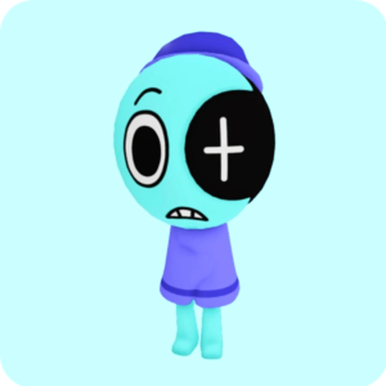 Ship Names!! :3 | Fandom